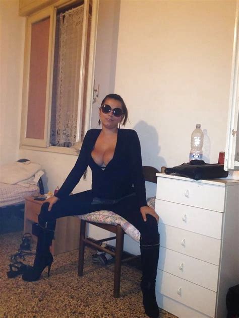 Bulgarian Gipsy Street Hookers Prostitutes Photo X Vid