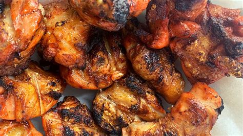 CUISSES DE POULET BRAISÉ recette facile et rapide cuisiner avec