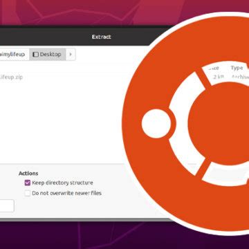 How To Restart Ubuntu Using The Terminal Pi My Life Up