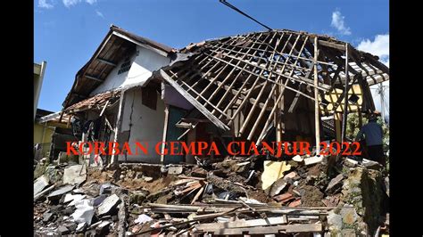 Andai Kau Datang Dari Koes Plus Mengiringi Ke Tempat Pengungsian Korban
