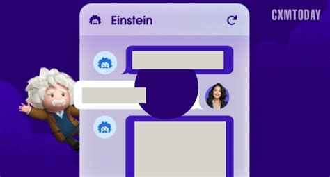 Salesforce Debuts Einstein Copilot For Tableau