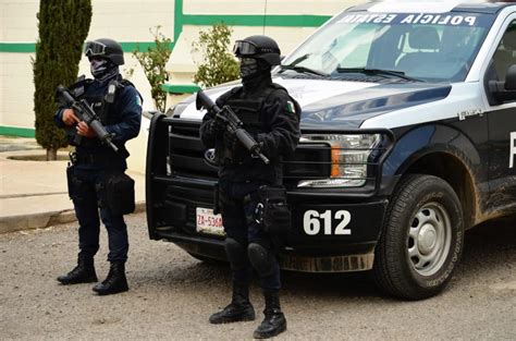 Nueve Cuerpos Fueron Colgados En Un Puente Sol Yucat N