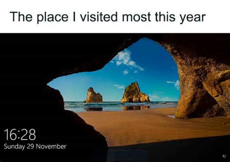 35 Hilarious Excel Humor Memes Barnorama