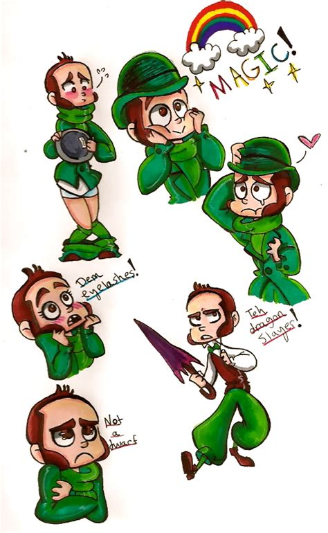 Emile A Monster In Paris Fan Art 34814785 Fanpop