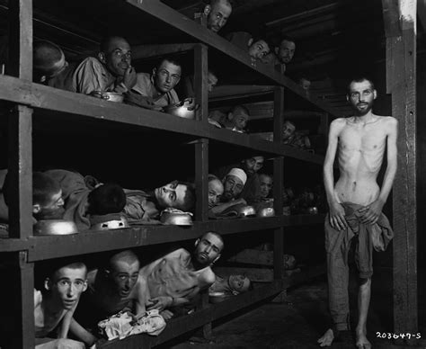 Gas Chamber At Auschwitz Holocaust Concentration Camps Pictures The
