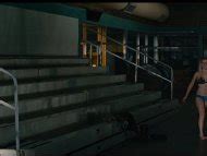 Naked Kristen Hager In Aliens Vs Predator Requiem