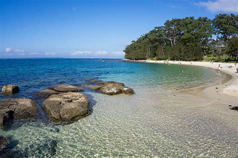 10 Fun Things To Do In Huskisson Jervis Bay Jonistravelling