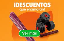 Blog Lo Pido