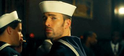 A Blog Of Male Purity SAILORS