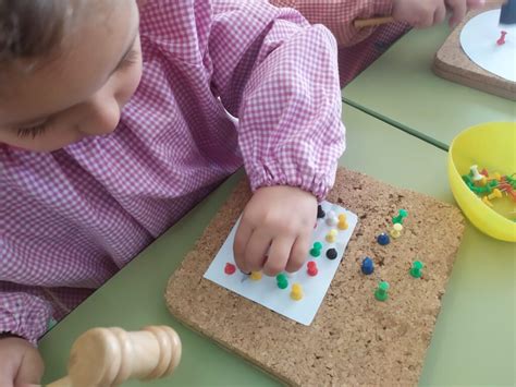 I3A HIVERN HIVERN Escola Jaume Vicens I Vives