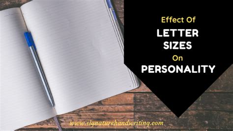Free Online Graphology Handwriting Signature Analysis Handwriting