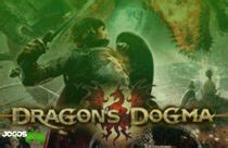 Os Top 30 Melhores Jogos RPG Atualmente