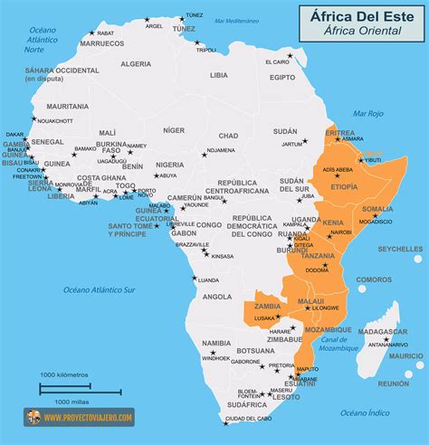 Restricción Calor agudo paises del continente africano Duquesa Musgo Fobia