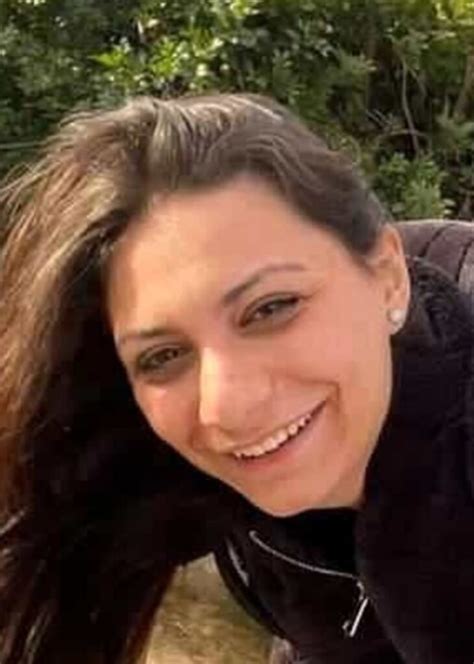 Michelle Causo La Notizia Da Brividi Sul Matrimonio La Decisione Fa