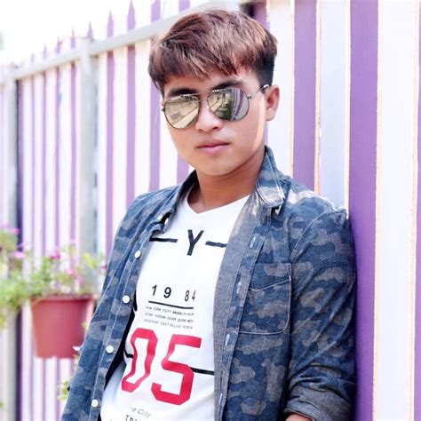 Thai Photos Kh Th