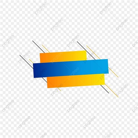 Sales Banner Promotion Vector Png Images Abstract Sale Promotion