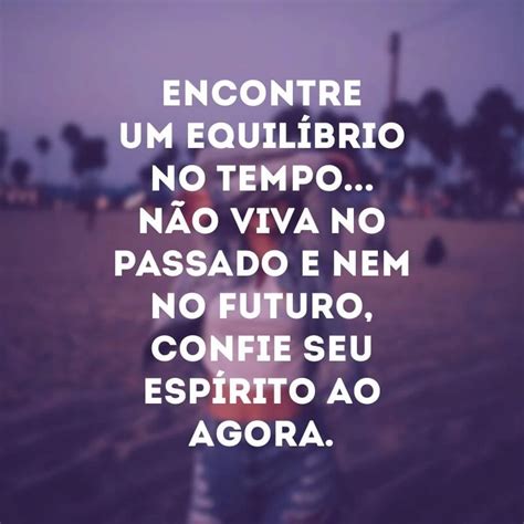 Frases de Equilíbrio realinhe seus chakras
