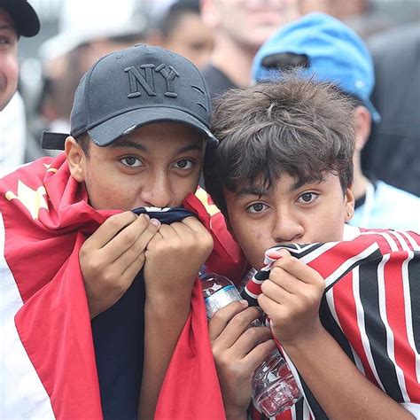 São Paulo FC on Twitter Vaaaaaaamos meu Tricolor queridoo