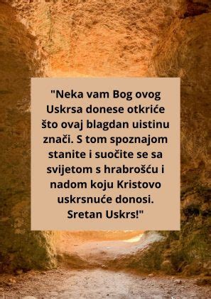 Estitke Za Uskrs Najljep E Uskrsne Poruke Elje I Slike