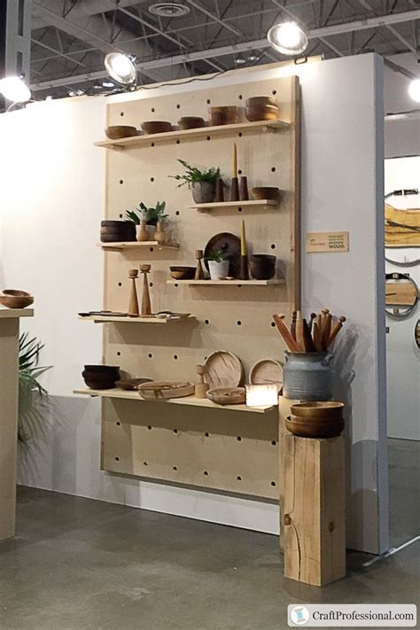 8 Pop Up Shop Display Ideas To Design A Vendor Booth People Will Love
