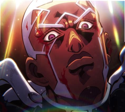 File Ep 35 Pucci Achieves Made In Heaven Png JoJo S Bizarre