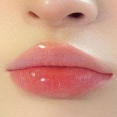 Cute Makeup Pretty Makeup Makeup Looks Rounded Cupids Bow Lips Lips