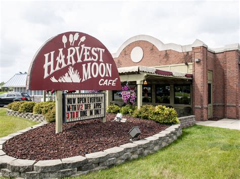 This Unassuming Cafe In Michigan Has A Mouth Watering Shepherds Pie Thats Absolutely To Die For