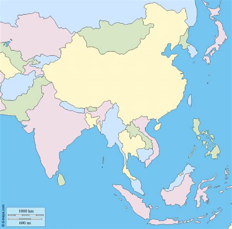 History Monsoon Asia Mapping Diagram Quizlet
