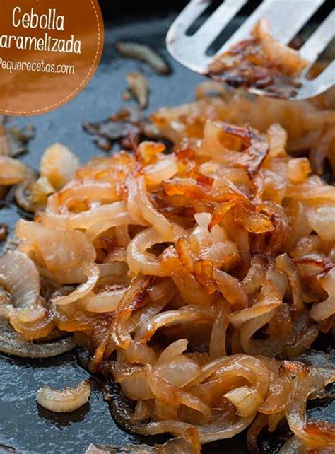 13 recetas con queso de cabra recetas fáciles y muy ricas PequeRecetas