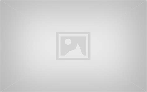 Tempat Wisata Di Jogja 7 Tempat Wisata Keluarga Di Jogja Seru Dan