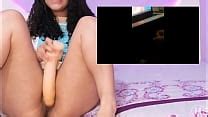 Peliculas porno en español hablando sucio Video Porno HD PornoZorras