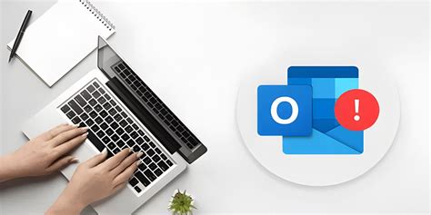 How To Fix Common Outlook Errors