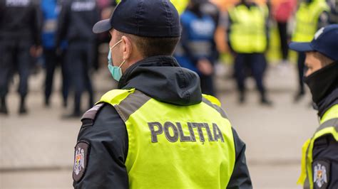 Que hay que estudiar para ser inspector de policía
