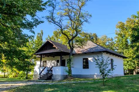 10 lucruri de știut despre Mihai Eminescu poetul național al României