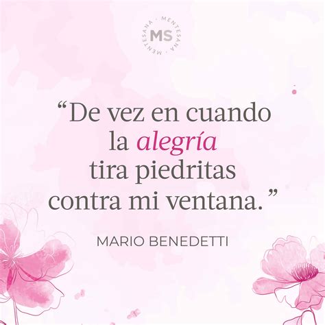 20 poemas de felicidad y alegría que invitan a disfrutar del lado