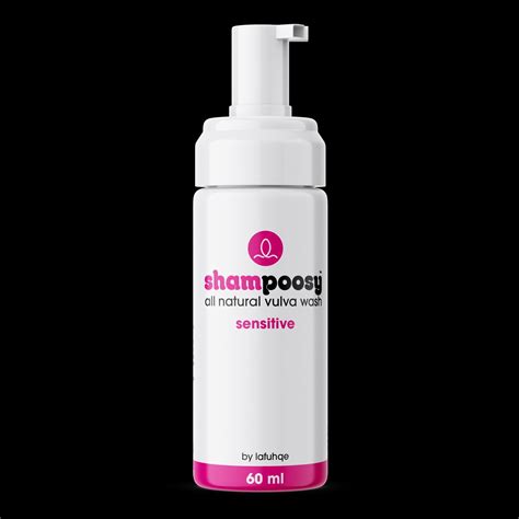 Indulge In All The Pleasures With Our Exclusive Kitt Fuhqe Stick Pussy Popin Puss Purrge