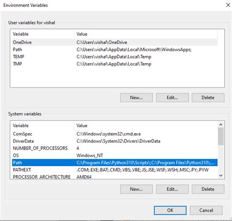mongodb mongo is not recognized as an internal or external command operable program or