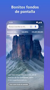 Descargar Bing Chatea Con IA Y GPT 4 En PC Con NoxPlayer