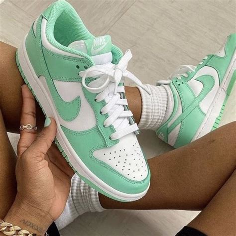 Tenis NK Dunk Jordan 1 Low Feminino Masculino CANO BAIXO Melhor