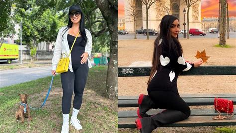 Foto H Meses Graciele Lacerda E Amabylle Eiroa Nora De Zez Di