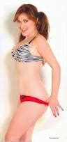 Naked Hilal Cebeci Added 07 19 2016 By Delaredo