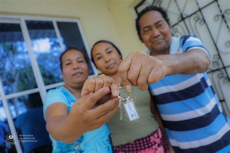 El FSV colocó 515 5 millones en créditos de vivienda en 2022 Diario