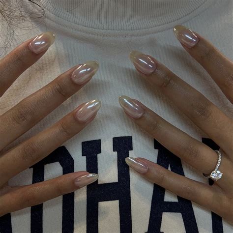 Pin von lunarrmoons auf nails in 2022 Nägel inspiration Gel maniküre