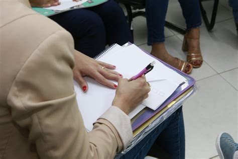 Prefeitura De Manaus Oferta 320 Vagas Gratuitas Em Cursos