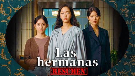 RESUMEN SE ENFRENTAN CON LA FAMILIA MAS PODEROSA DEL PAIS YouTube