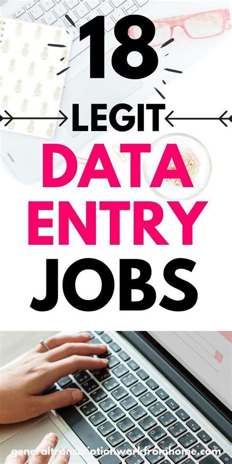 Perfect Data Entry In Excel Web Research And Copy Paste Artofit