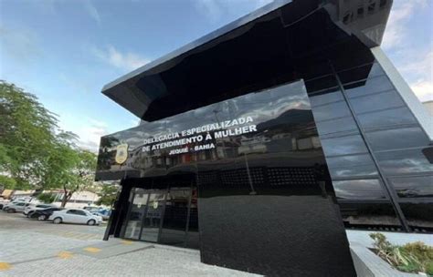 ACUSADO DE APLICAR GOLPE DO AMOR EM MULHERES É PRESO NO INTERIOR DA