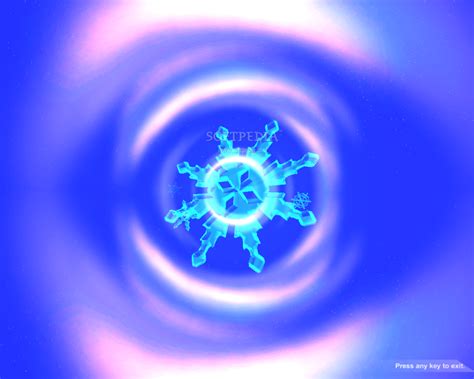 Internet Explorer Wallpapers Winter Wallpapersafari