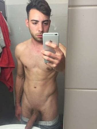 See And Save As Selfies Naked Guys Porn Pict 4crot