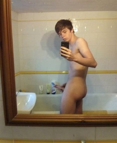 Beautiful Black Asshole Bobs And Vagene
